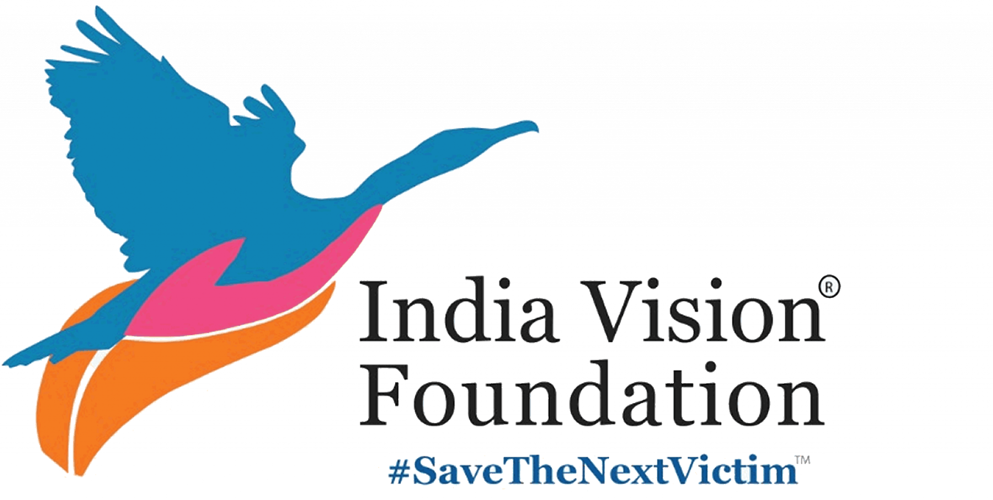 India Vision Foundation NGO Founded by Dr Kiran Bedi – NGO Founded by ...